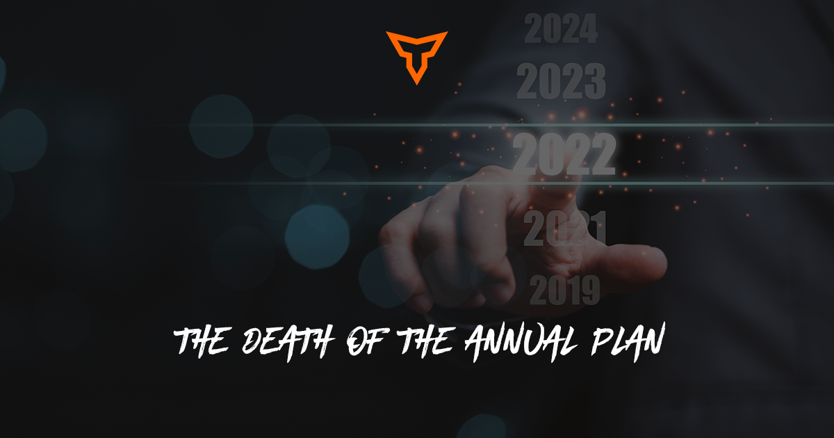 From Skeptic to Believer: The RPR Story at the High School Level