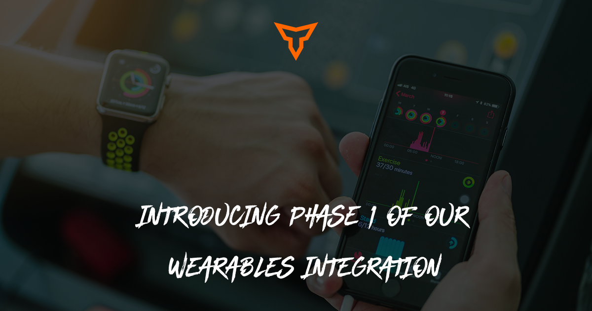 Top 5 Mobile Video Apps for Strength and Conditioning Coaches