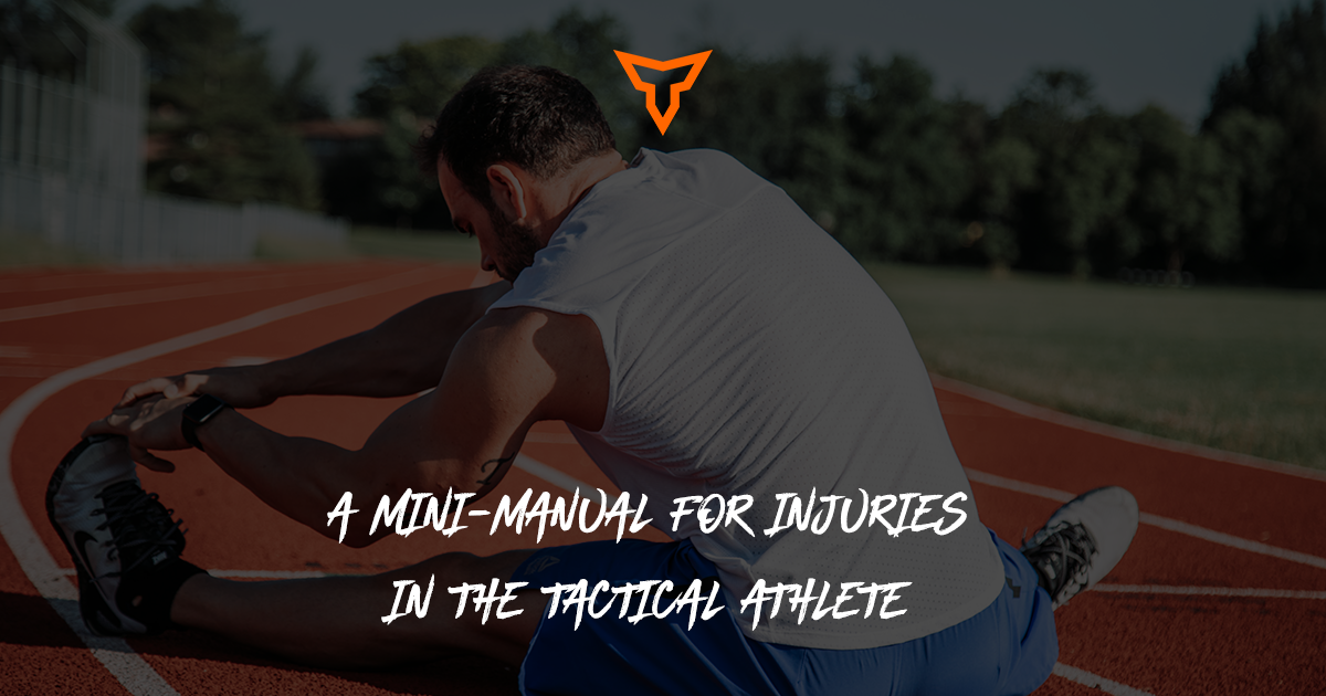 A Coach's Guide to Training and Competing at High Altitude