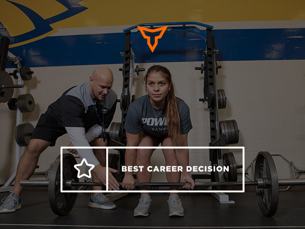 CSCS Certification Alternatives for Career Growth