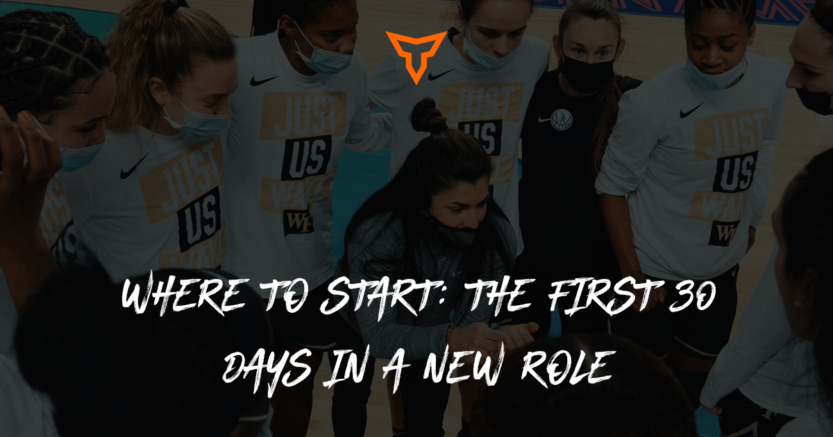 The RNT Method: Guide to Reactive Neuromuscular Training