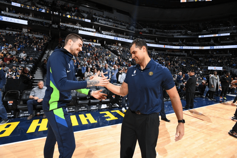 TeamBuildr: Tactical Strength Software for Elite Readiness